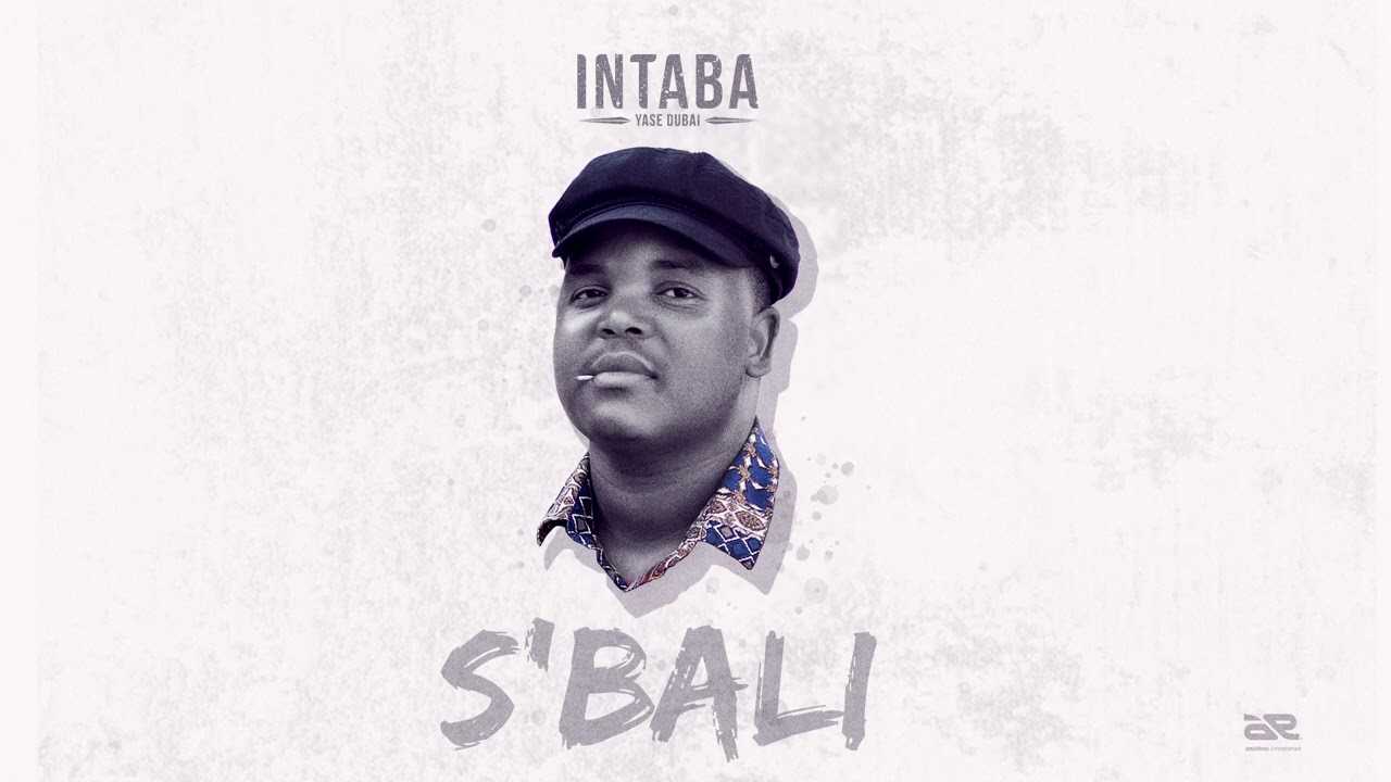 Intaba Yase Dubai's Biography And Facts' | Popnable