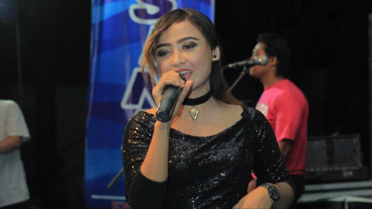 Intan Chacha from Indonesia | Popnable