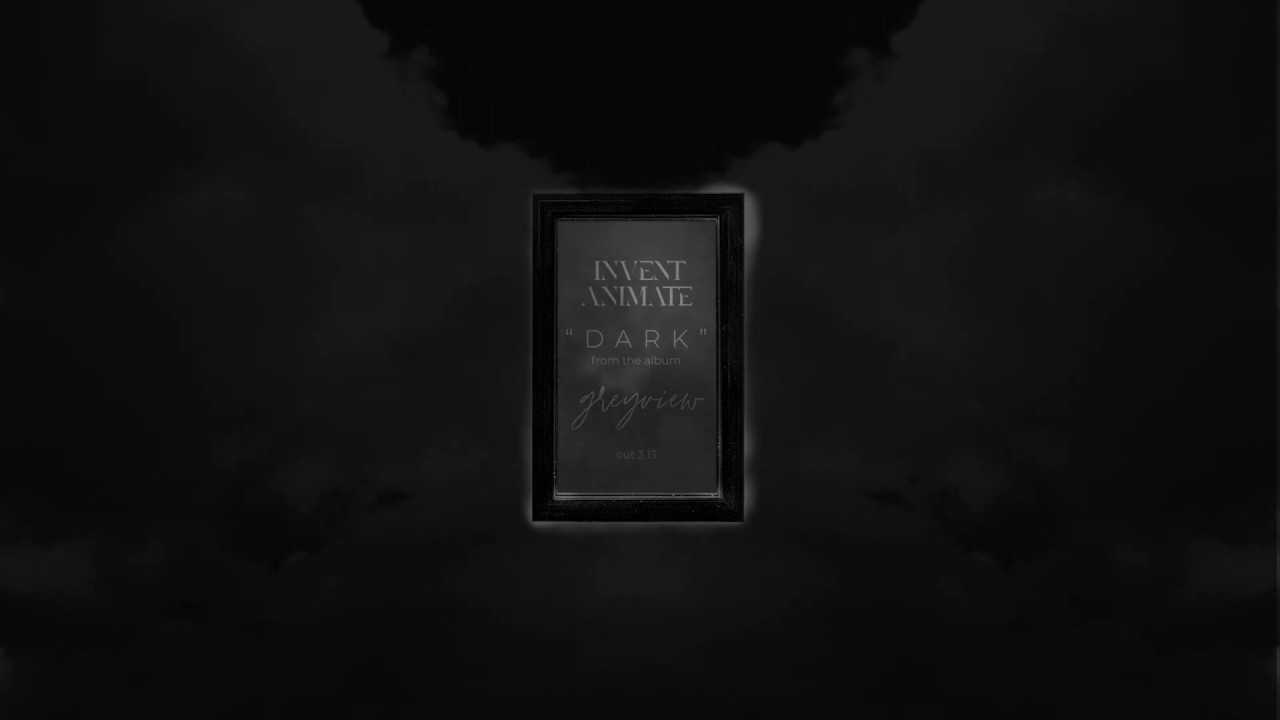 Invent Animate's Biography And Facts' | Popnable