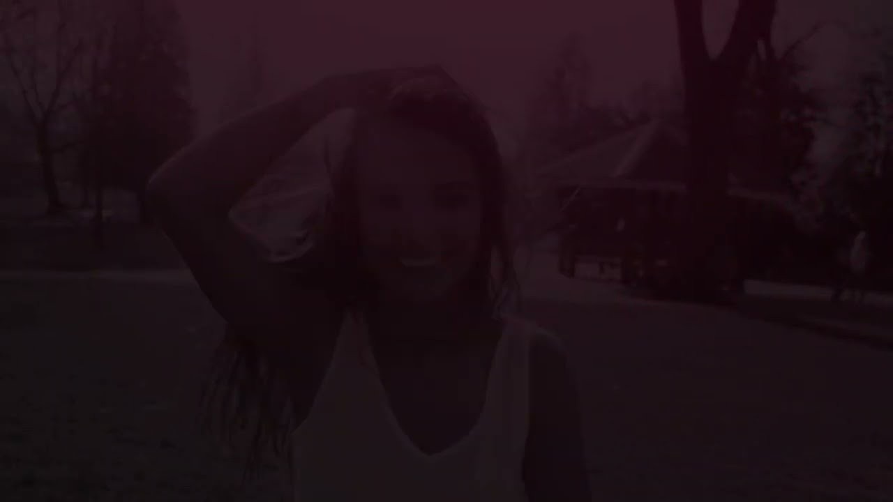 Ioanna Gogos's Biography And Facts' | Popnable