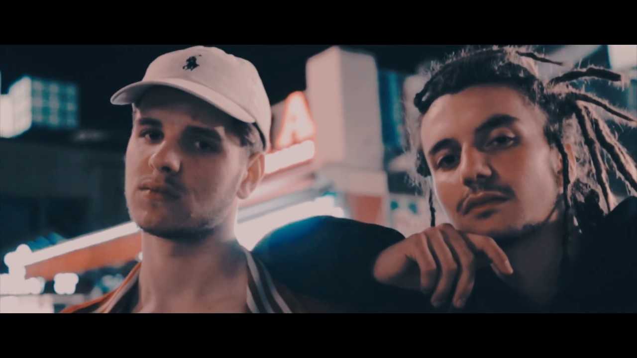 Ion Miles Popular Songs | Popnable