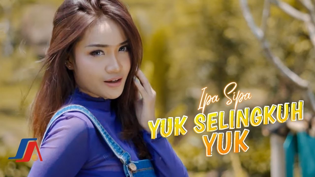 Ipa Sipa's Biography And Facts' | Popnable