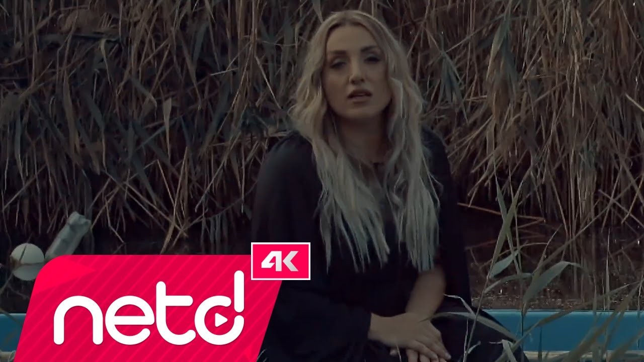 İrem Bal from Turkey | Popnable