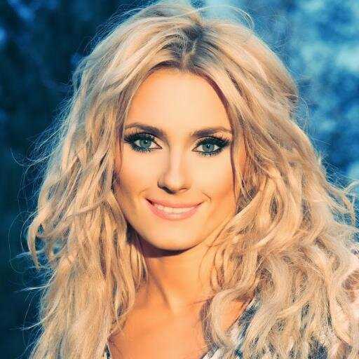 Iryna Fedyshyn Famous Songs | Popnable