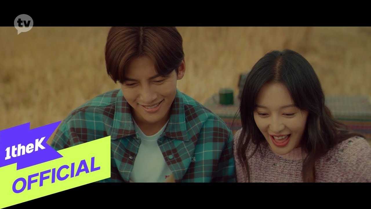 Isaac Hong's Biography And Facts' | Popnable