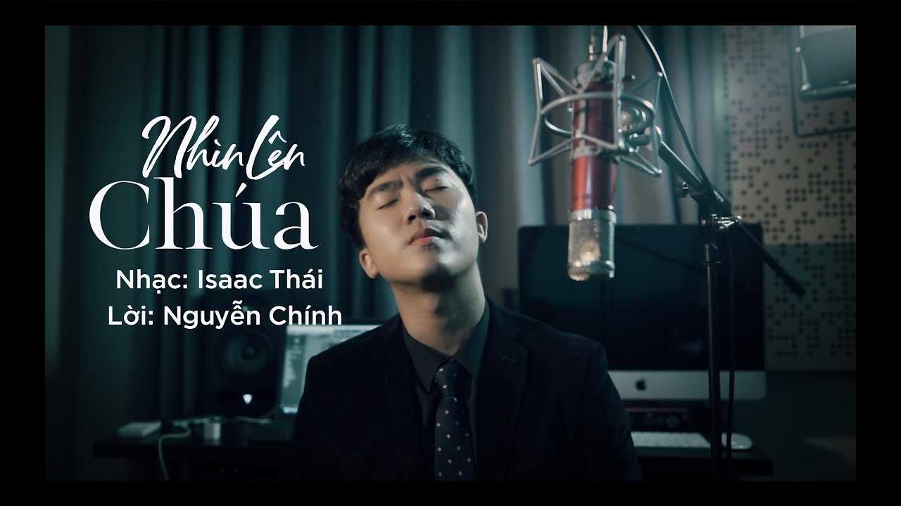 Isaac Thái from Vietnam | Popnable