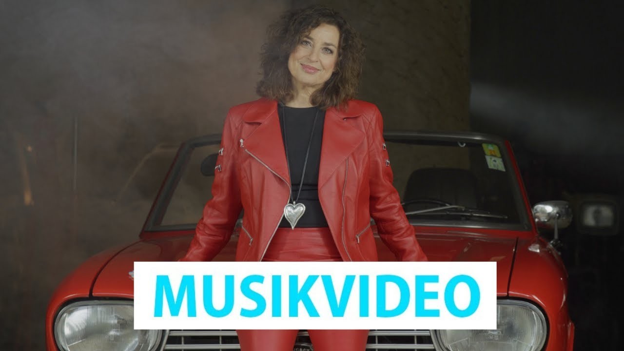 Isabel Varell from Germany | Popnable