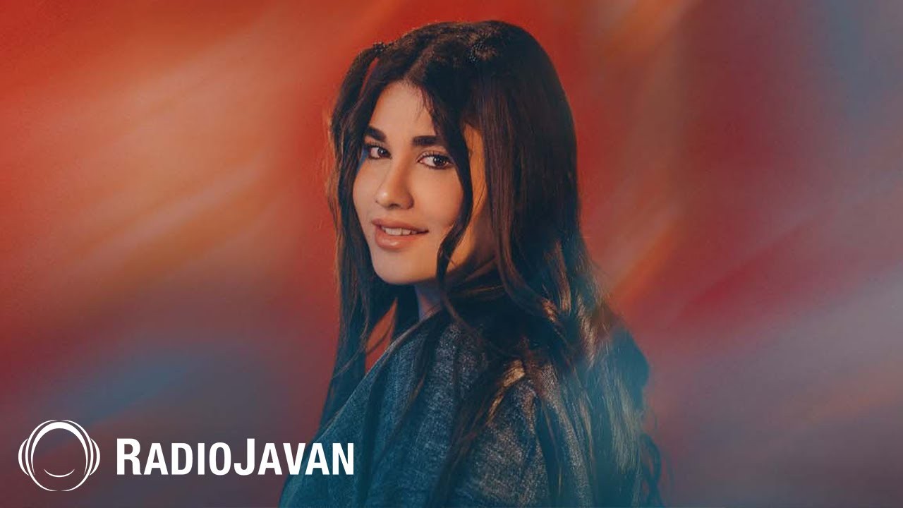 Isan's Biography And Facts' | Popnable