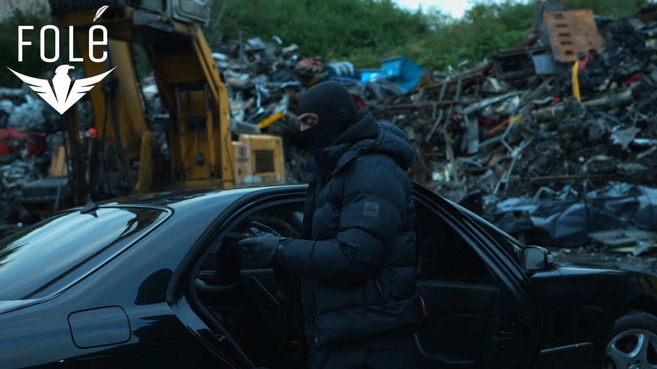 Ish from Albania | Popnable