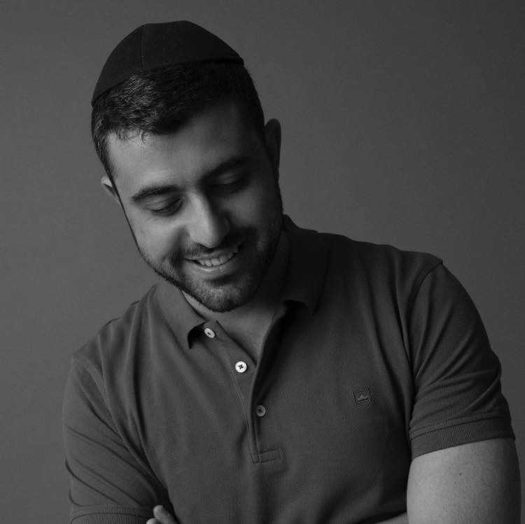 Ishay Ribo Popular Songs | Popnable