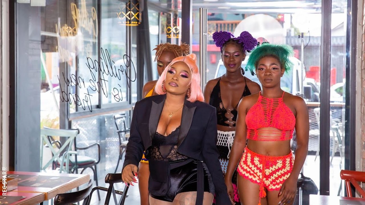 Isis Concerts & Live Tour Dates & Tickets 2026 | Popnable