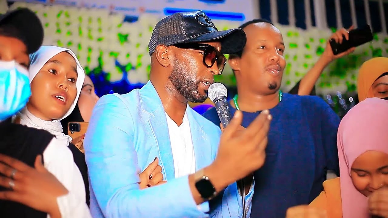 Iskalaaji Heestii's Biography And Facts' | Popnable