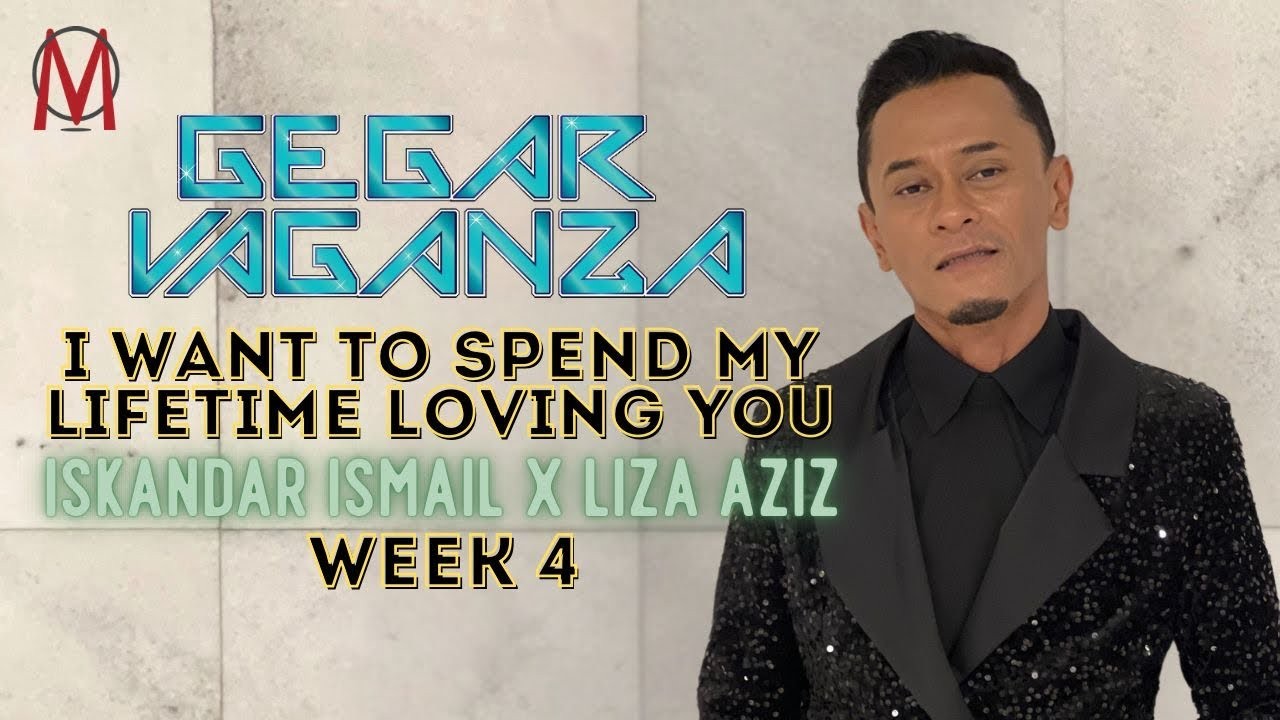 Iskandar Ismail Net Worth - How Much Does Iskandar Ismail Make? | Popnable