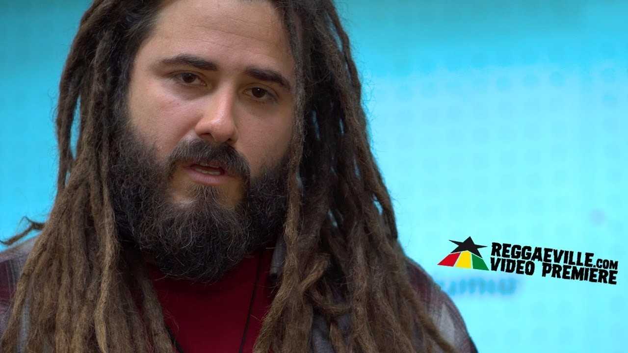 Iskander from Jamaica | Popnable