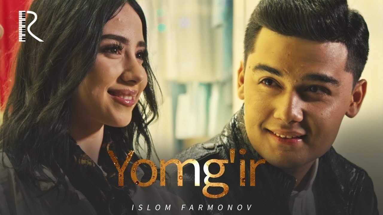 Islom Farmonov بیوگرافی و حقایق | Popnable