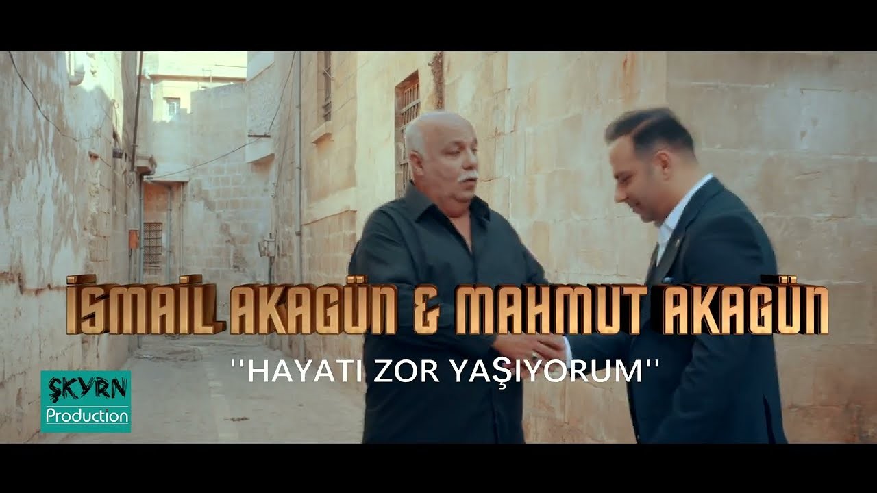 İsmail Akagün Net Worth - How Much Does İsmail Akagün Make? | Popnable