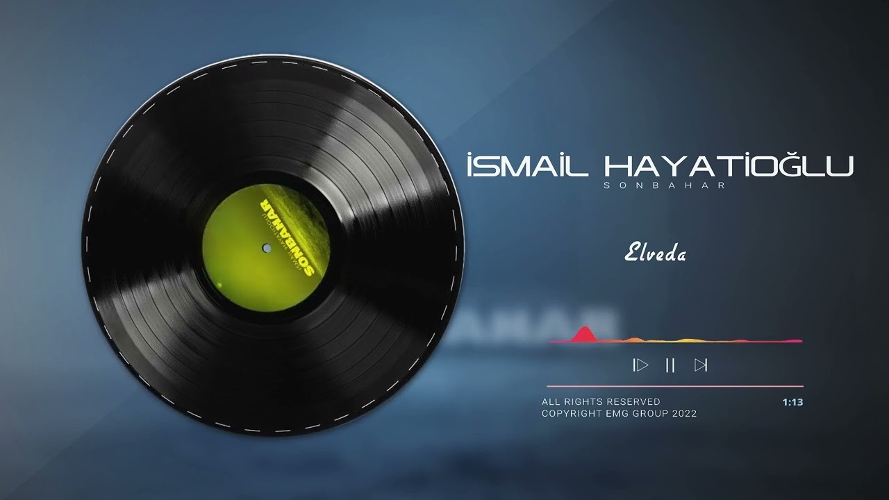 İsmail Hayatioğlu's Biography And Facts' | Popnable