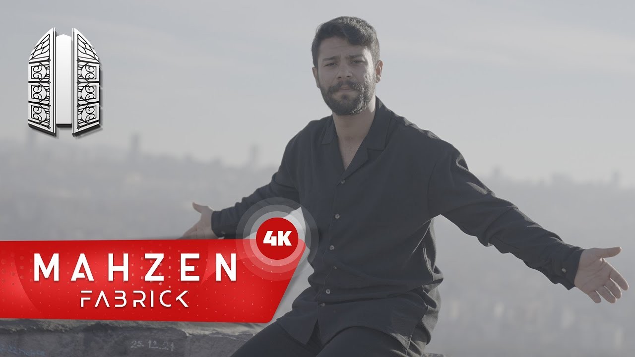 İsmail Kuşoğlu's Biography And Facts' | Popnable