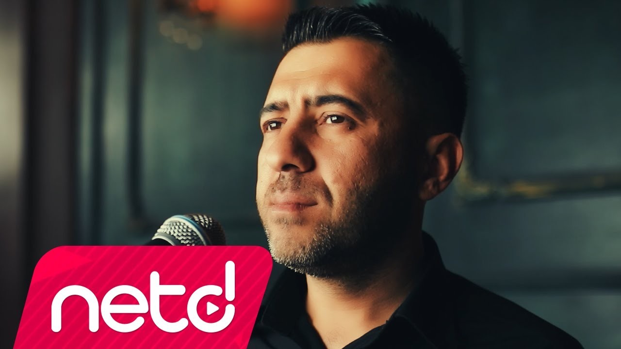 İsmail Özcan's Biography And Facts' | Popnable