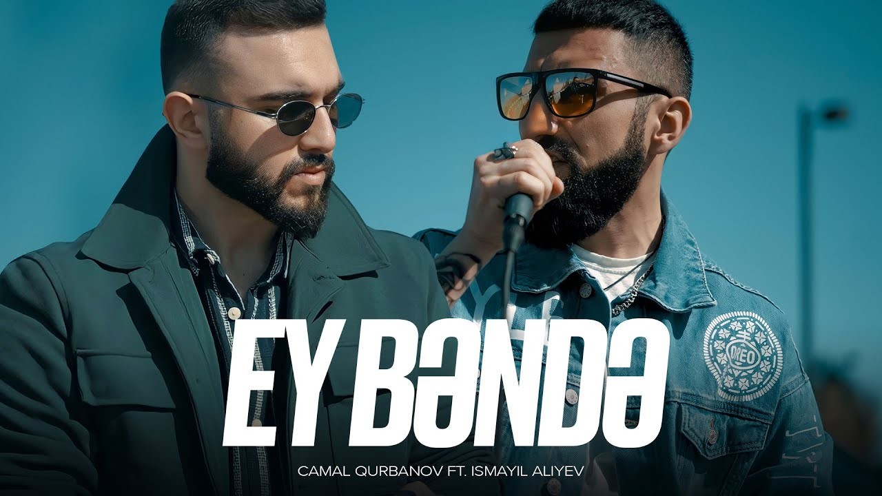 İsmayil Aliyev's Biography And Facts' | Popnable