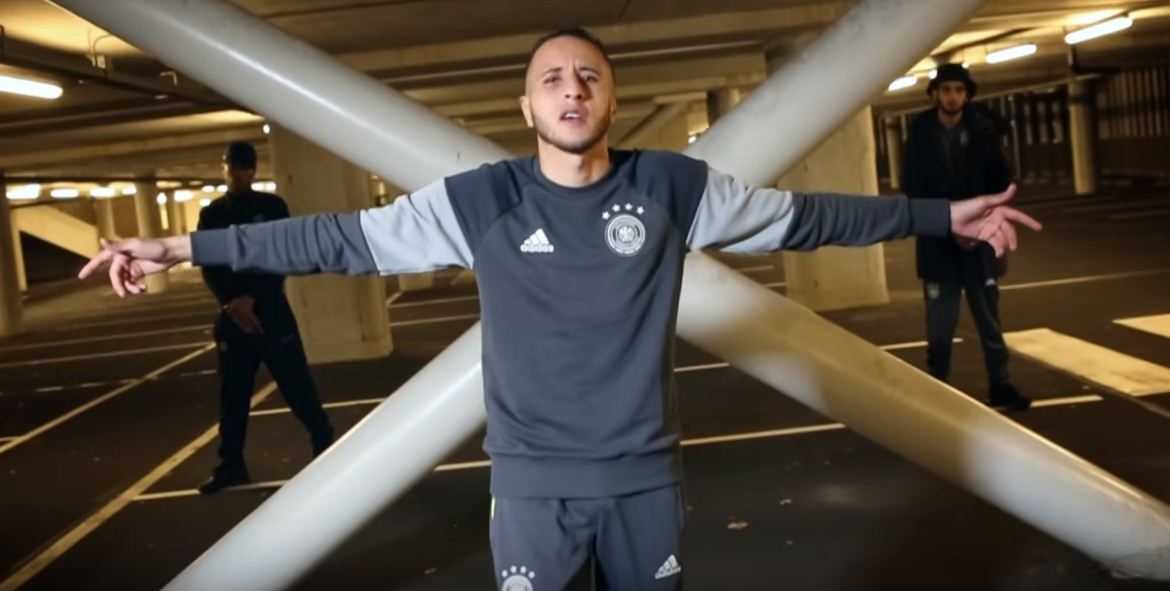 Ismo Popular Songs | Popnable