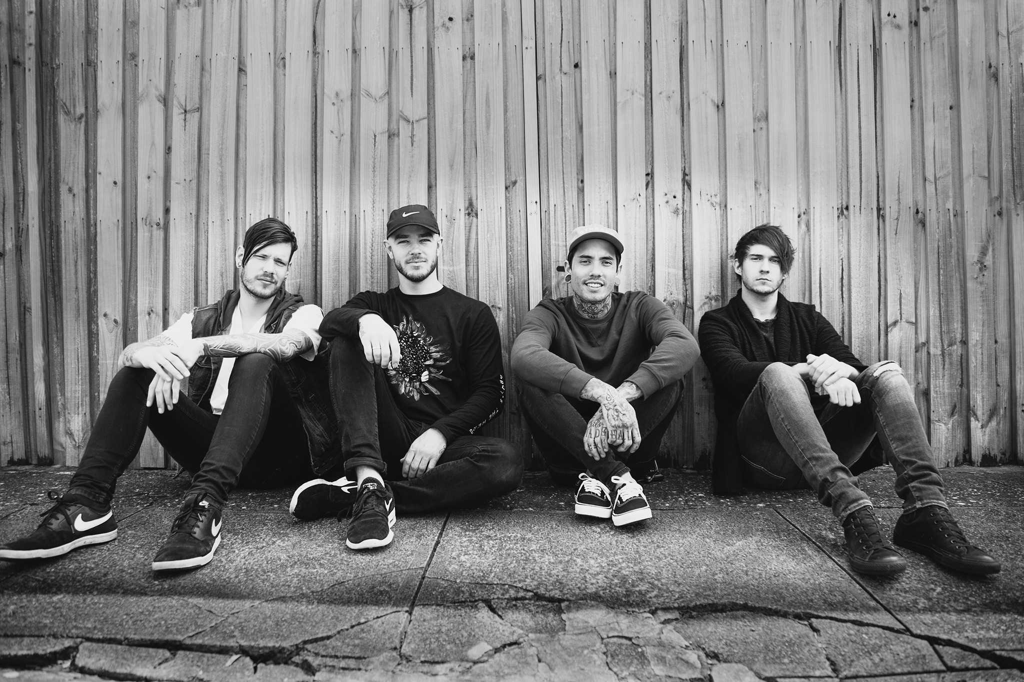 Isotopes from Australia | Popnable