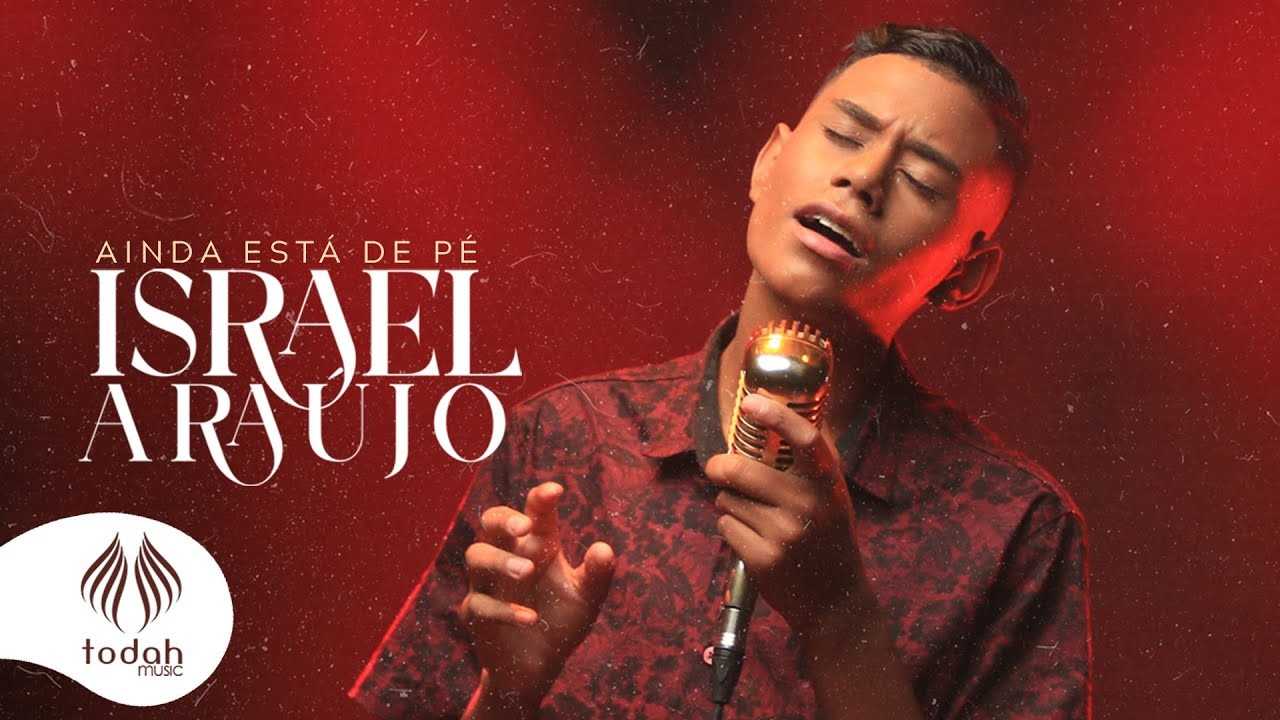 Israel Araújo Net Worth - How Much Does Israel Araújo Make? | Popnable