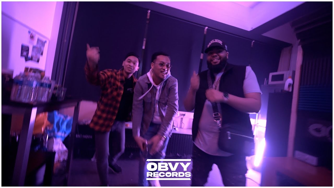 Issa Vibe's Biography And Facts' | Popnable