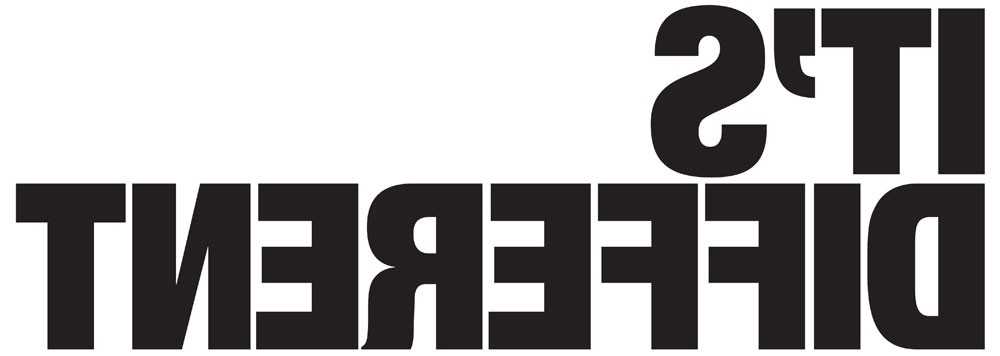 It's Different from USA | Popnable