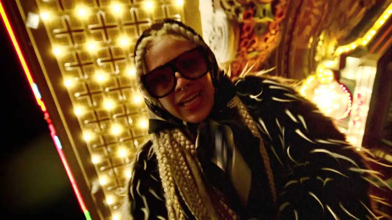 Iv4 Net Worth - How Much Does Iv4 Make? | Popnable