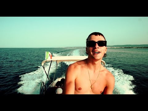 Ivan's Biography And Facts' | Popnable