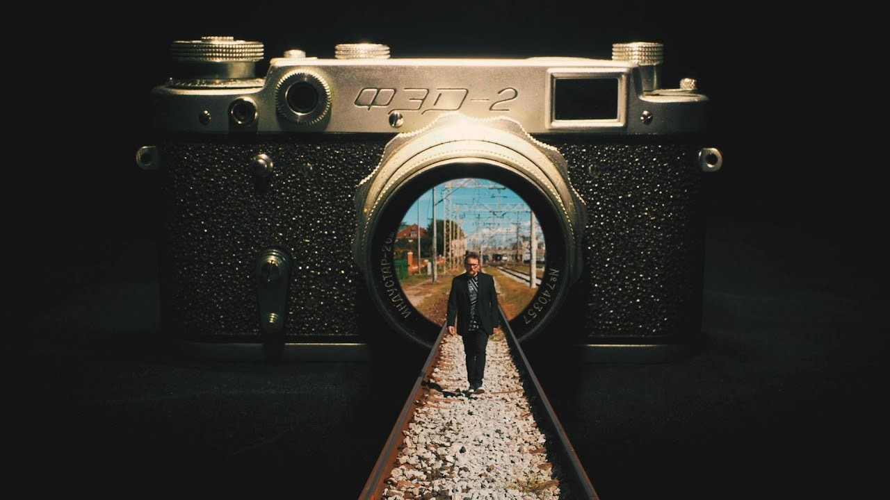 Ivan Kapec's Biography And Facts' | Popnable