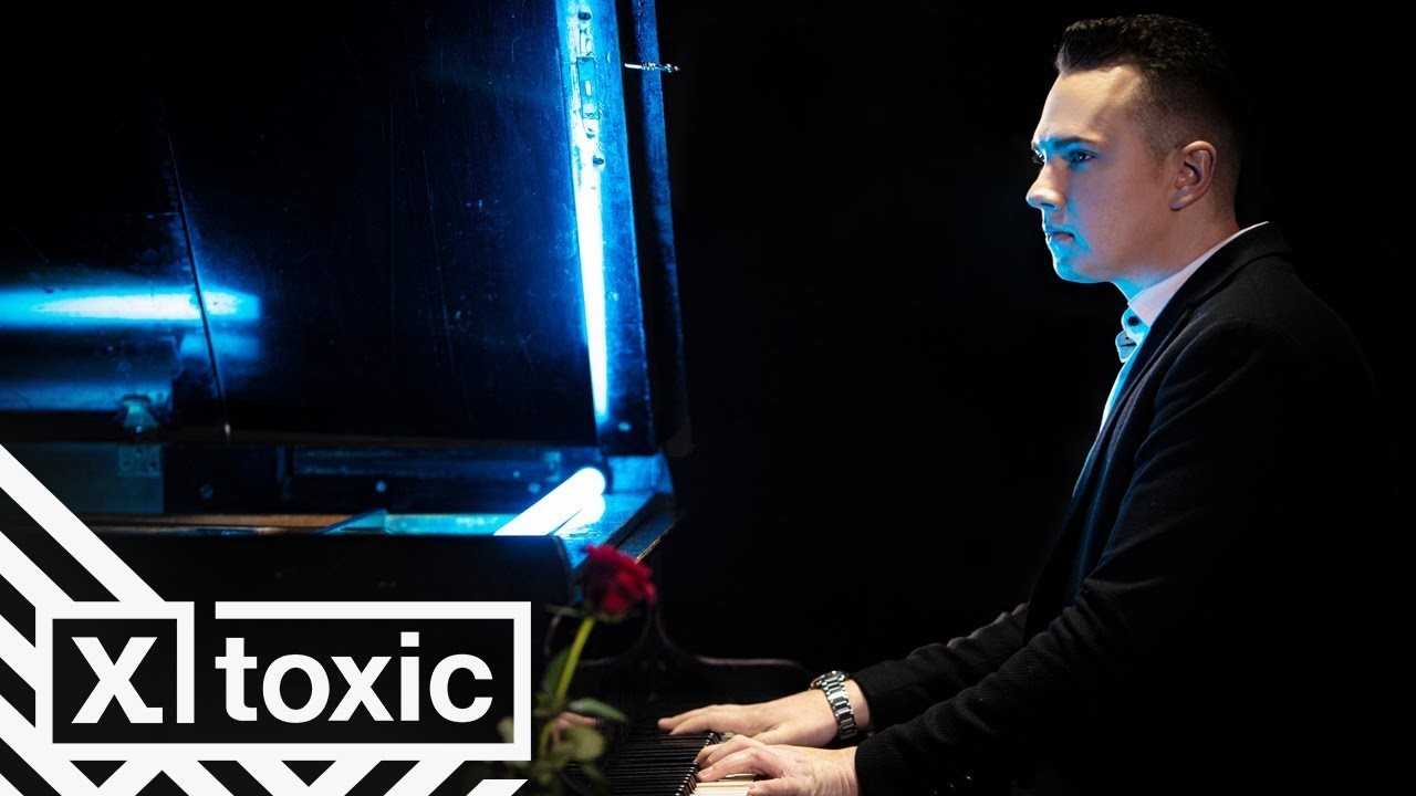 Ivan Stanic Famous Songs | Popnable