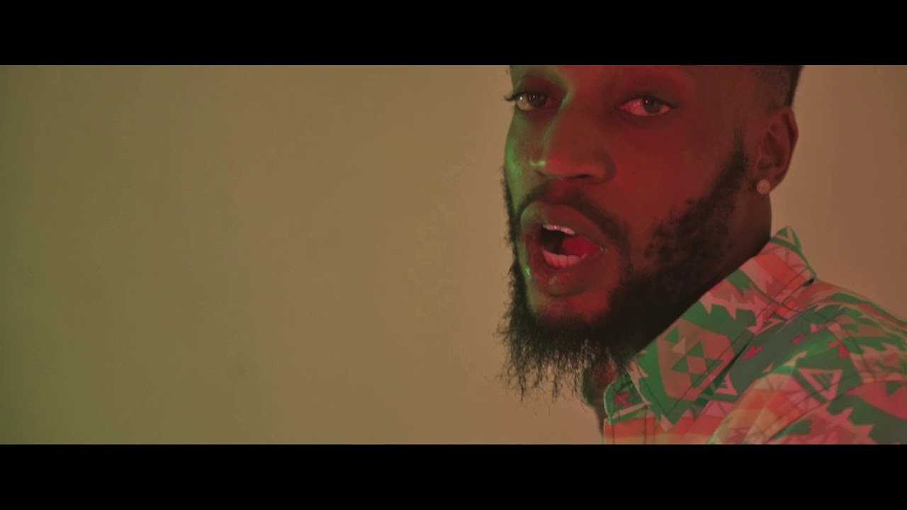 Iwaata's Biography And Facts' | Popnable