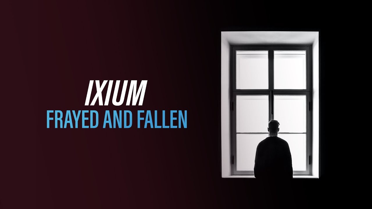 Ixium's Biography And Facts' | Popnable