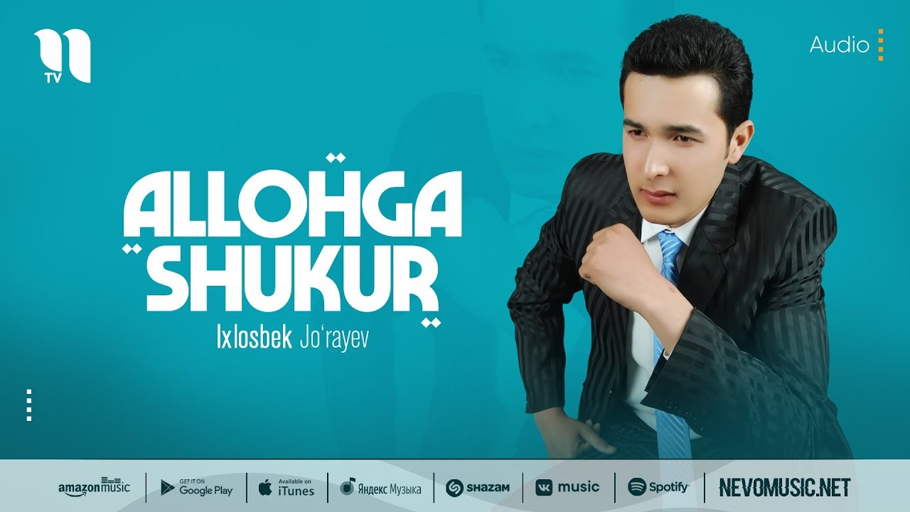 Ixlosbek Jo'rayev from Uzbekistan | Popnable