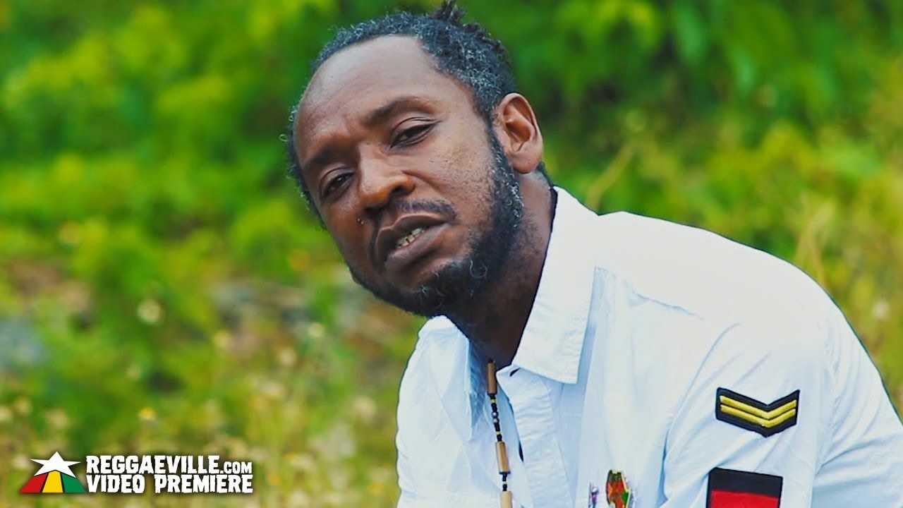 Iyah Syte's Biography And Facts' | Popnable