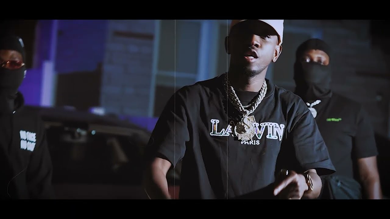 Izo Vilaj De Dye's Biography And Facts' | Popnable