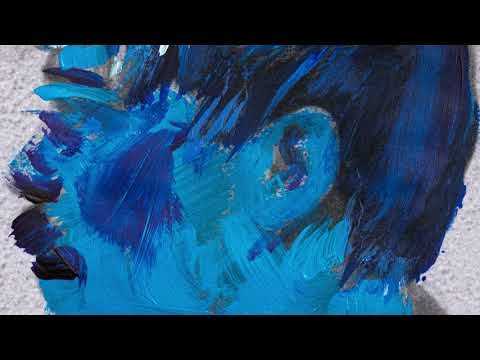 Izzy Perri from USA | Popnable