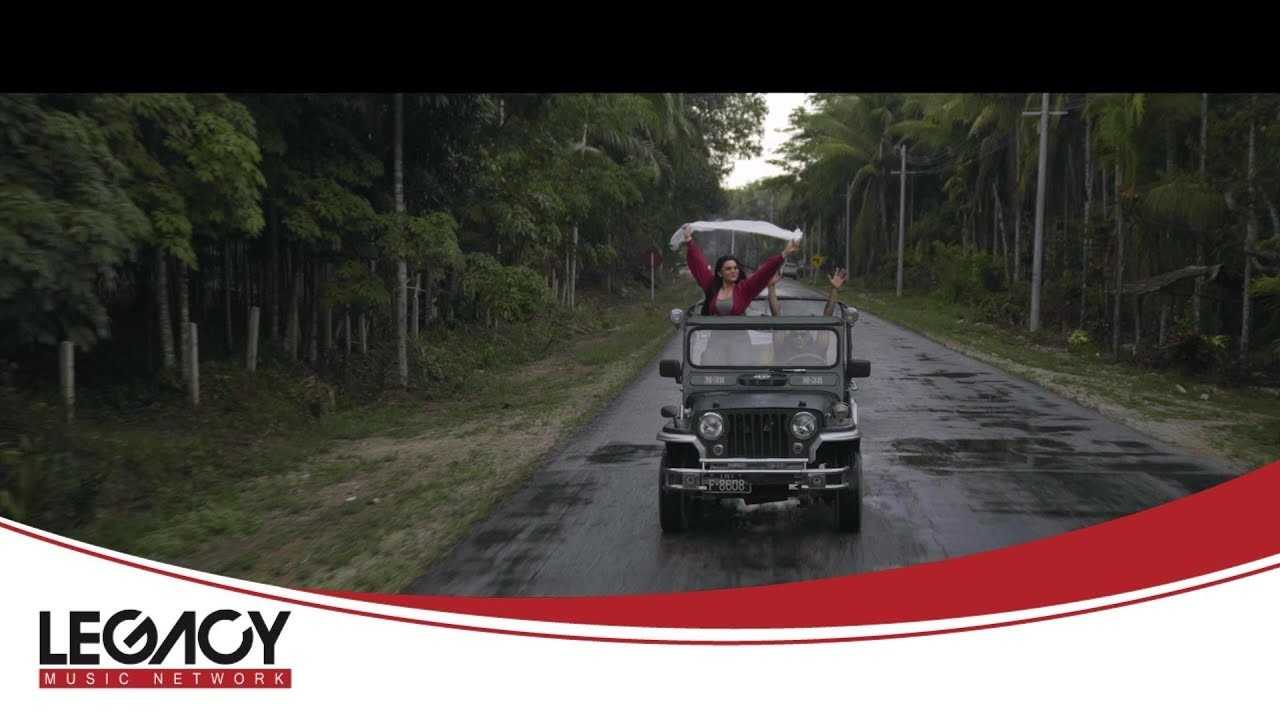 J Fire from Myanmar [Burma] | Popnable