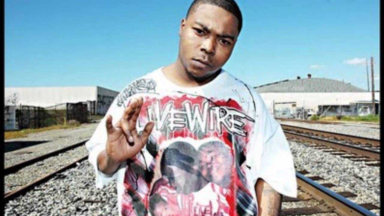 J Stalin's Biography And Facts' | Popnable