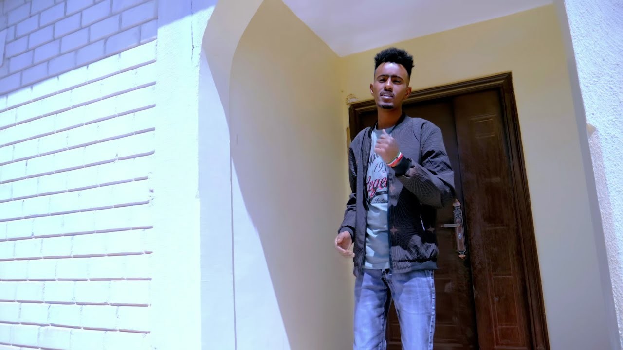 Jaamac Xidig Net Worth - How Much Does Jaamac Xidig Make? | Popnable