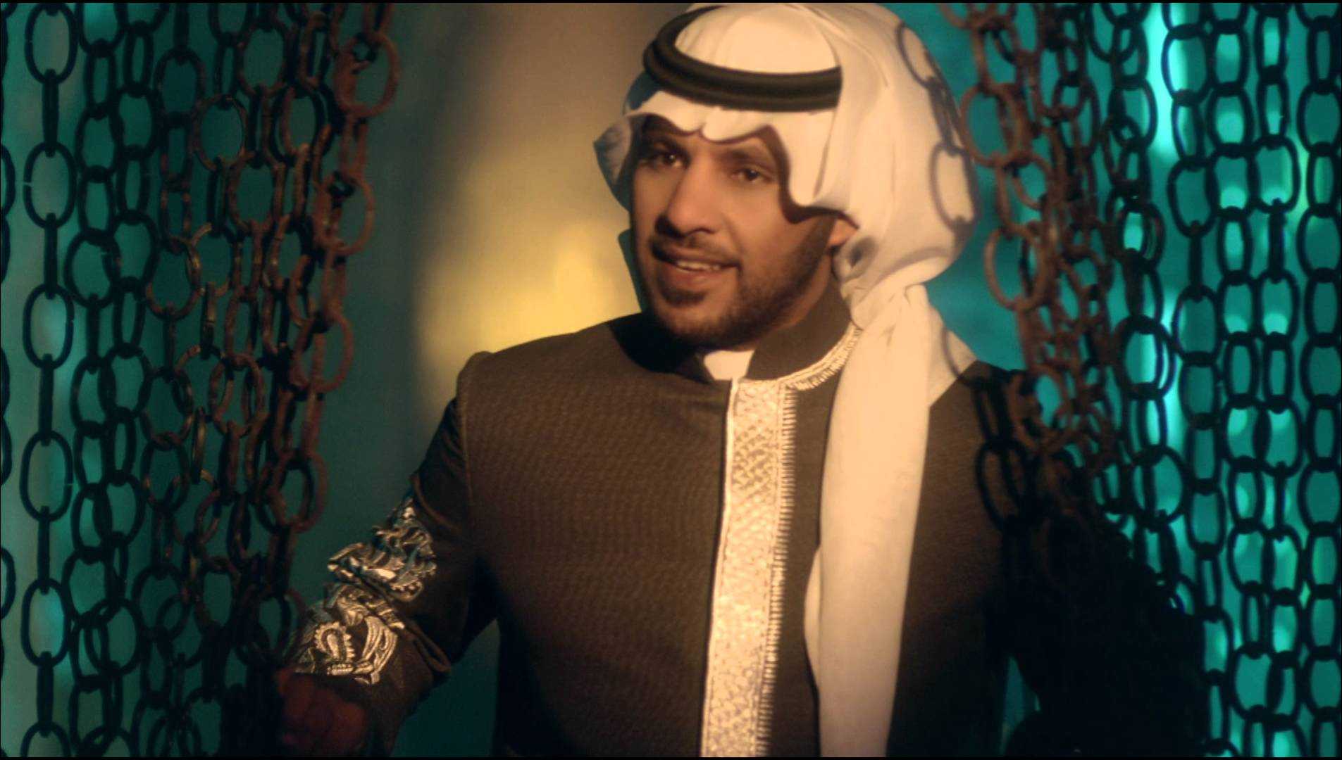 Jaber Al Kaser's Biography And Facts' | Popnable