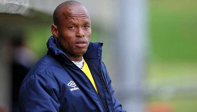 Jabu Pule Net Worth - How Much Does Jabu Pule Make? | Popnable