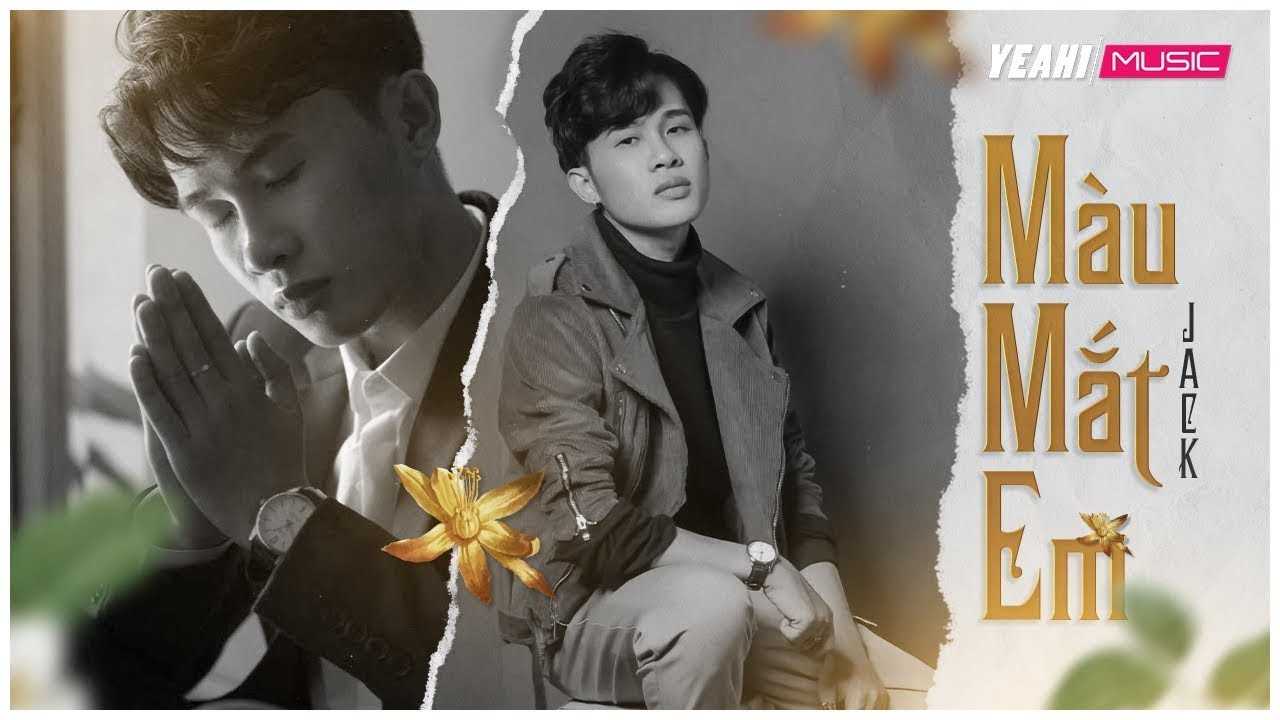 The Most Paid Vietnamese Musicians In 2021 | Popnable