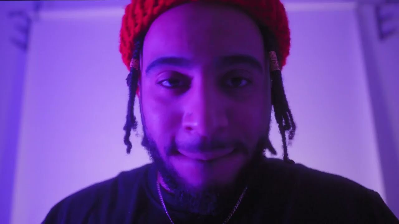 Jackie Art's Biography And Facts' | Popnable