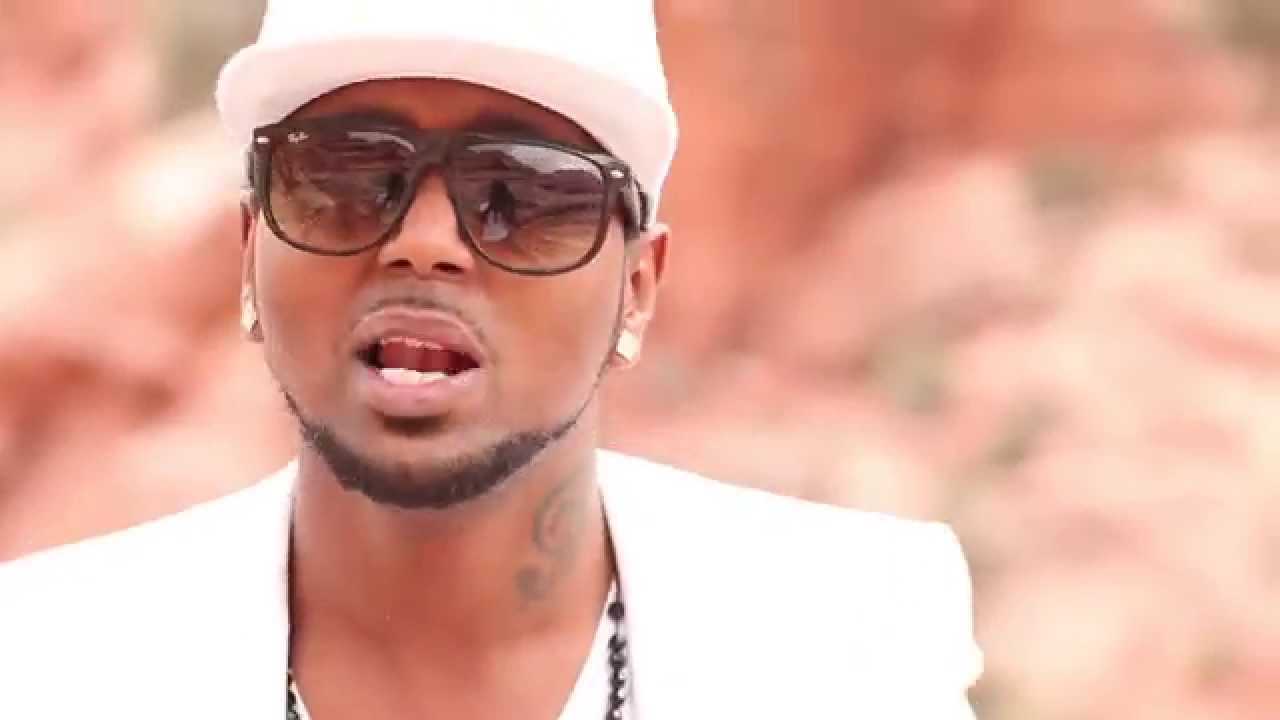 Jacky Gosee's Biography And Facts' | Popnable