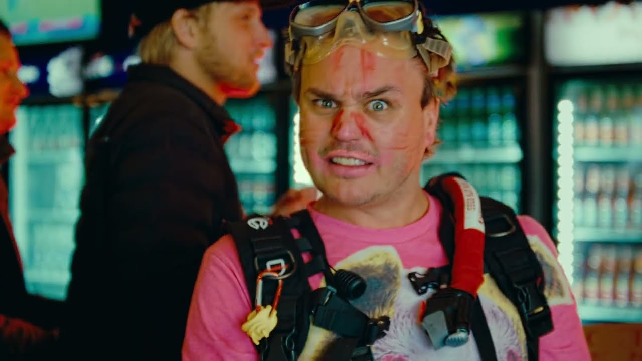 Jacques Du Plessis's Biography And Facts' | Popnable