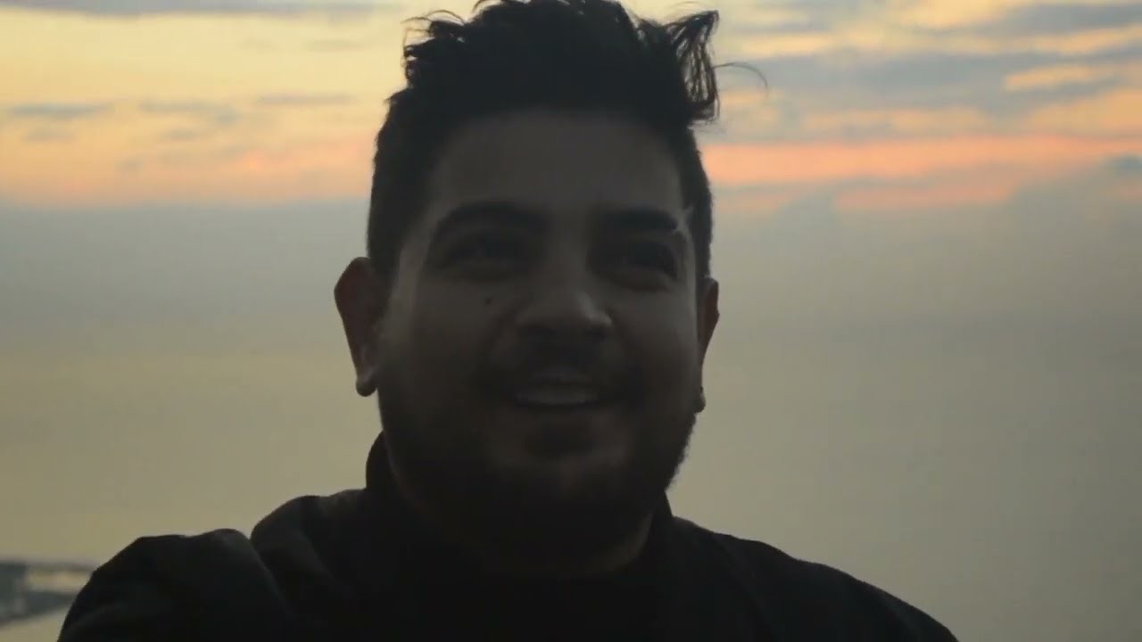 Jad Boutros Net Worth - How Much Does Jad Boutros Make? | Popnable