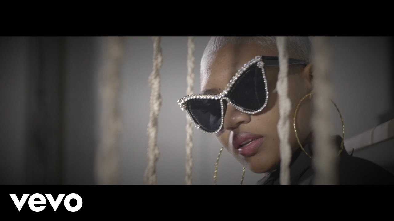 Jada Kingdom Famous Songs | Popnable